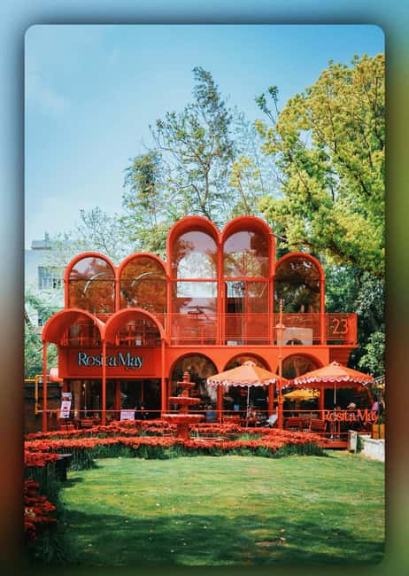 1 Day Shanghai: Ping Pong Experience & Bund Night Tour | GetYourGuide