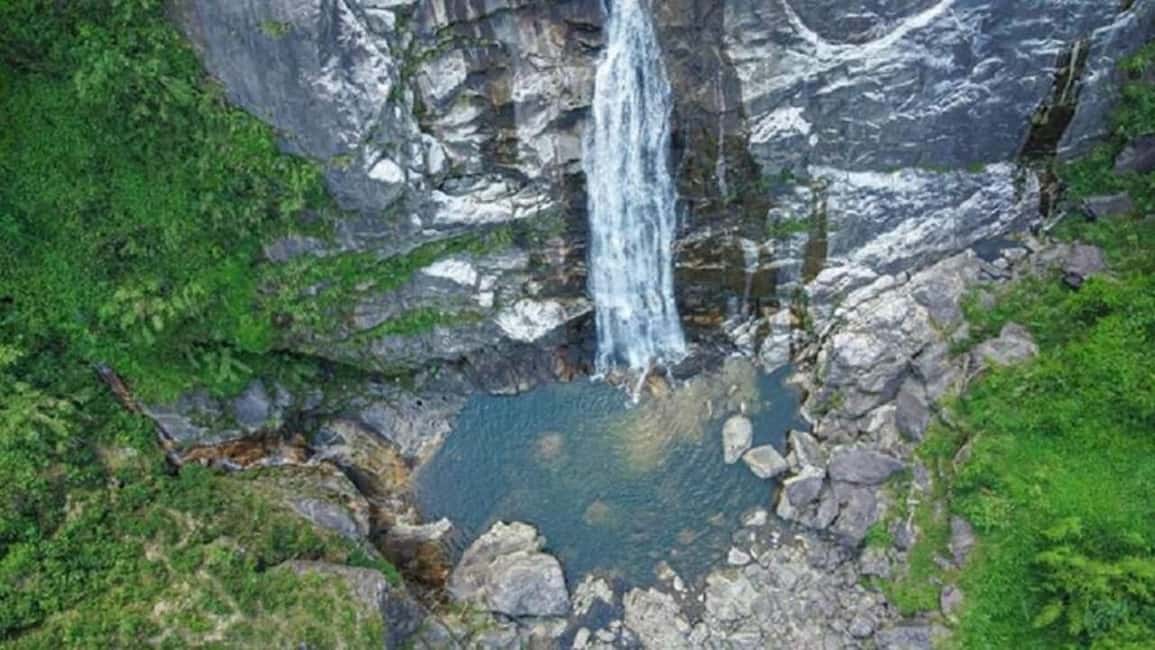 Sapa: Full-Day Easy Rider Tour with Hot Spring | GetYourGuide