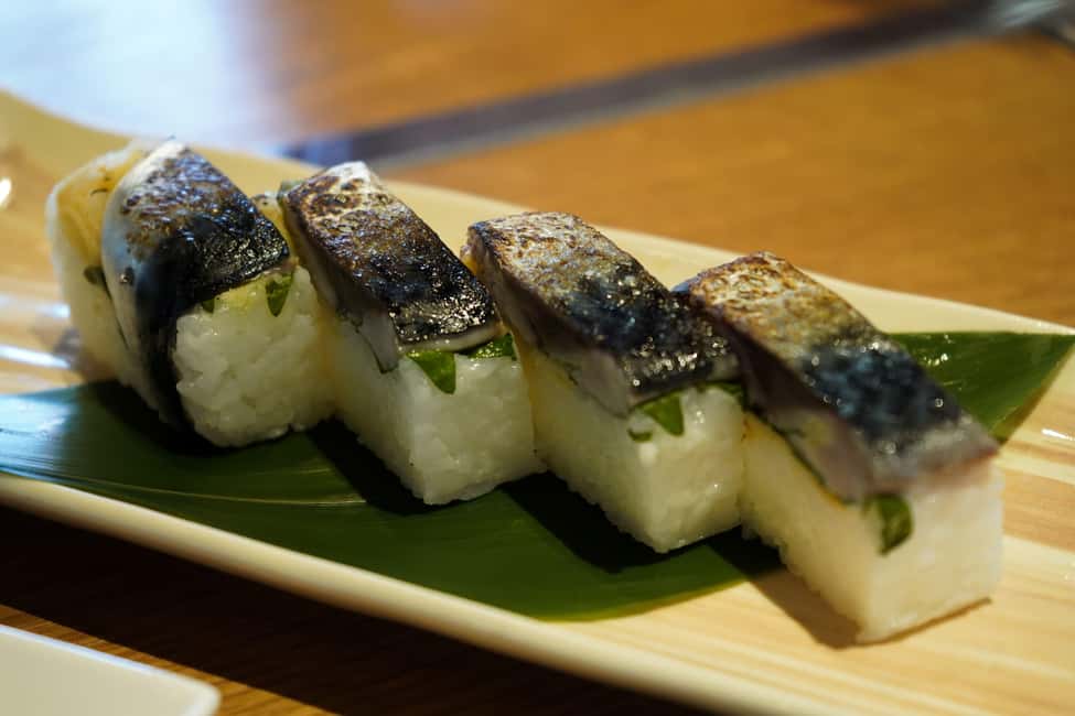 From Tokyo: Numazu Port and Gotemba Outlets Day Tour | GetYourGuide