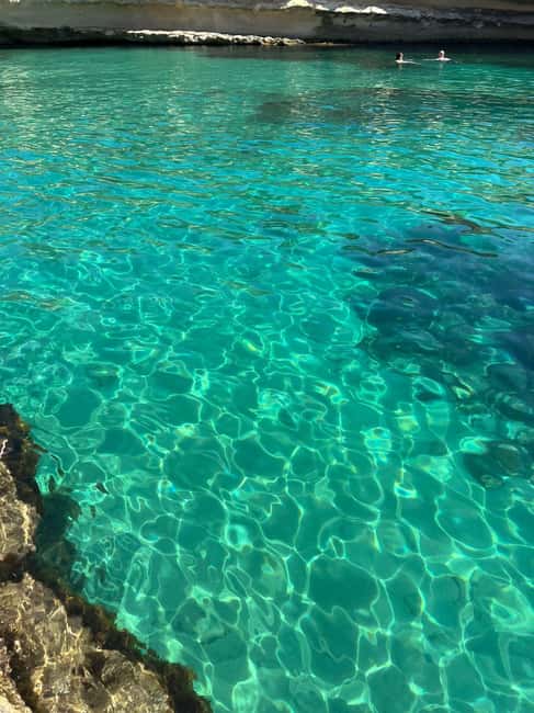 Visit Tarxien Temples, Kalanka Bay, Blue Grotto, Marsaxlokk | GetYourGuide