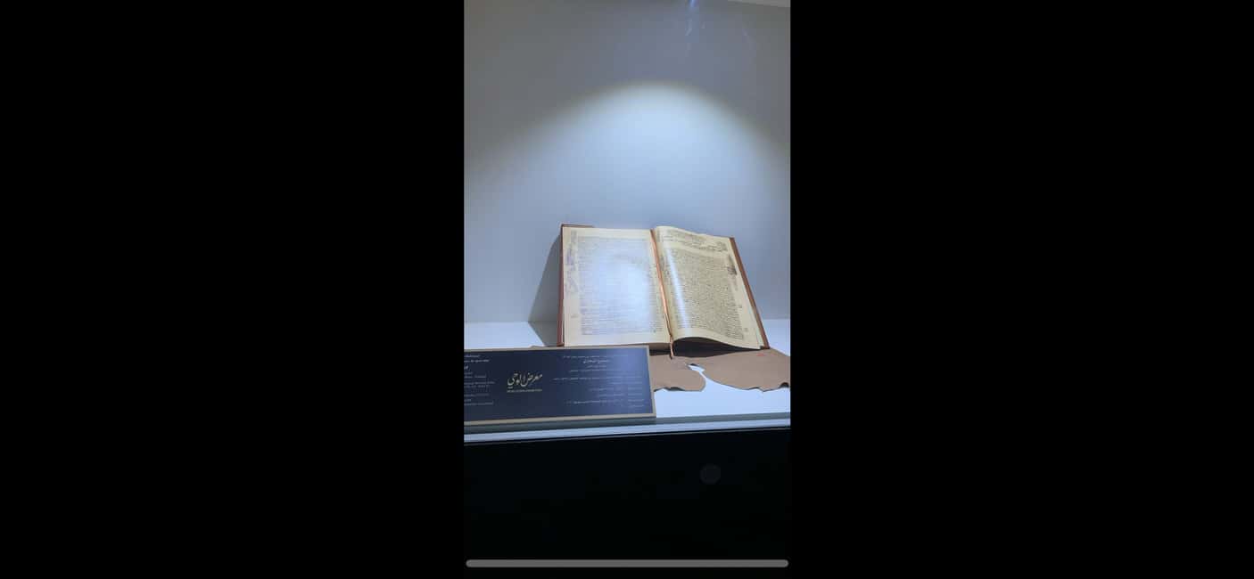 Makkah: Jabal Al-Nour, Cave Hira, and Mount Arafat Tour | GetYourGuide