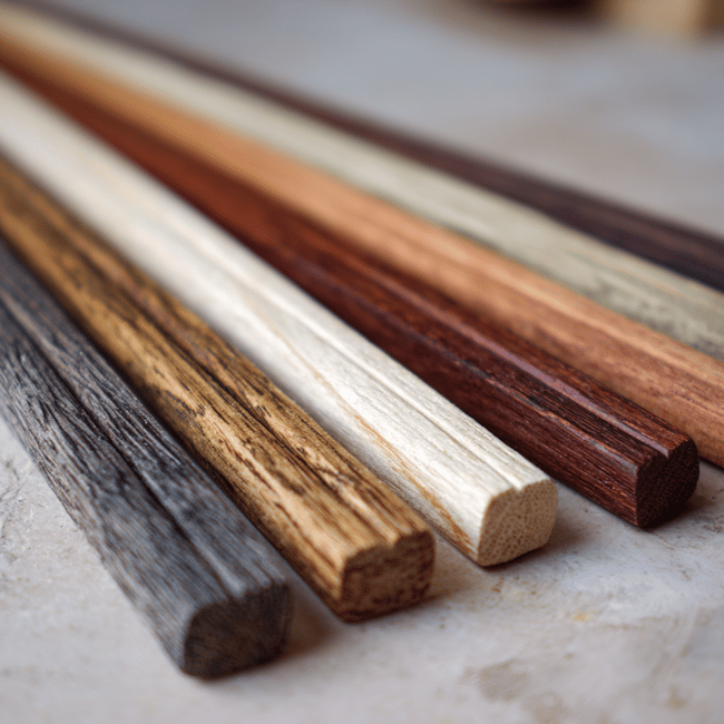 Shinjuku Chopstick Making Workshop | GetYourGuide