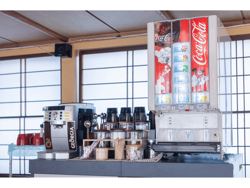 Τόκιο: Αποκλειστική κρουαζιέρα με πυροτεχνήματα Sumida/Koto με ...