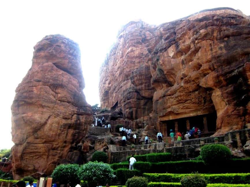 Hubballi Tour in One Day: Best Places to Visit | GetYourGuide