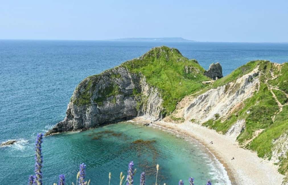 From Bath: Salisbury and the Jurassic Coast Small Group Tour | GetYourGuide