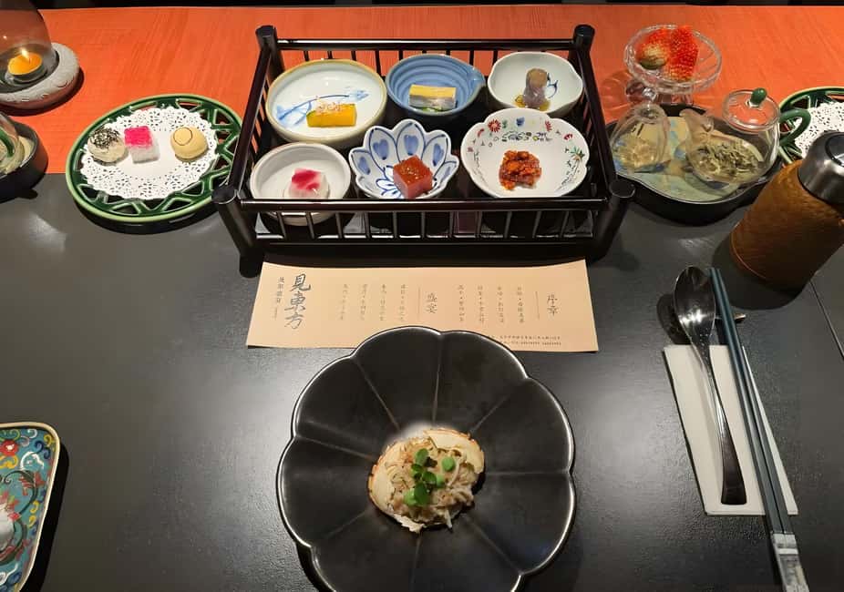 Beijing Royal Dinning Experience with cultural performance | GetYourGuide