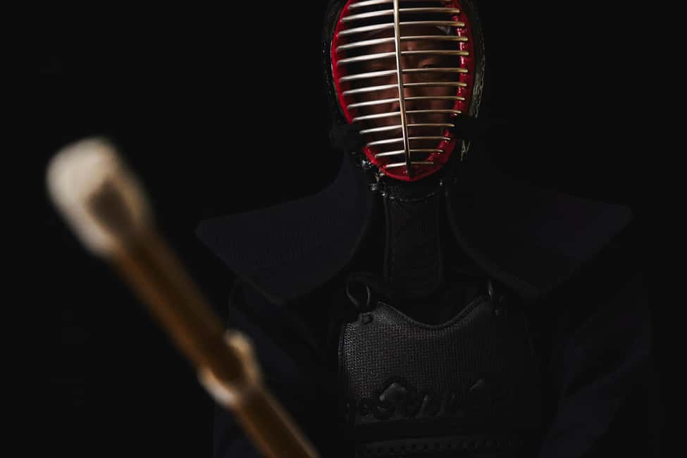 大阪武者修行体験 KENDO in 大阪 | GetYourGuide