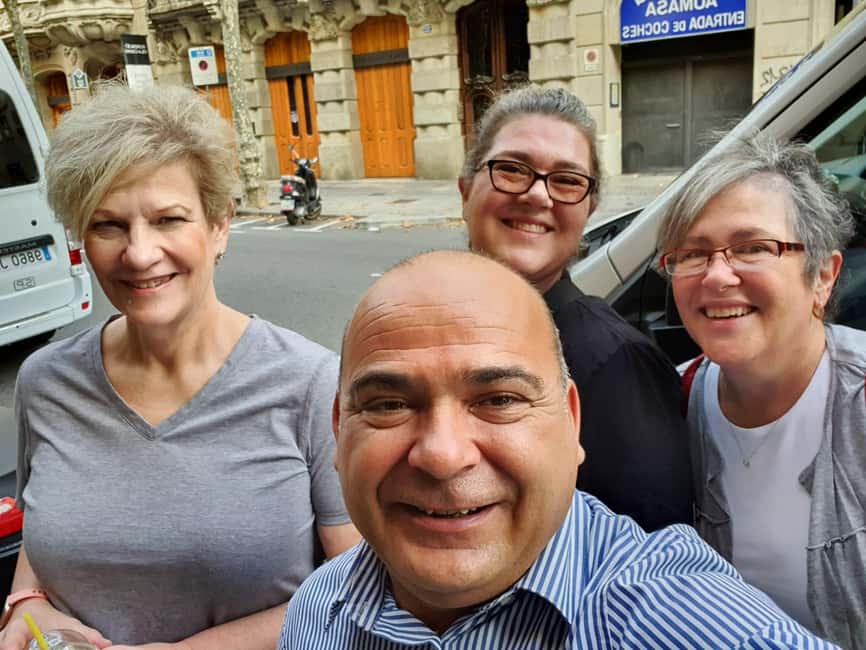 Budapest: Eger Private Day Trip with Wine Tasting with Local | GetYourGuide