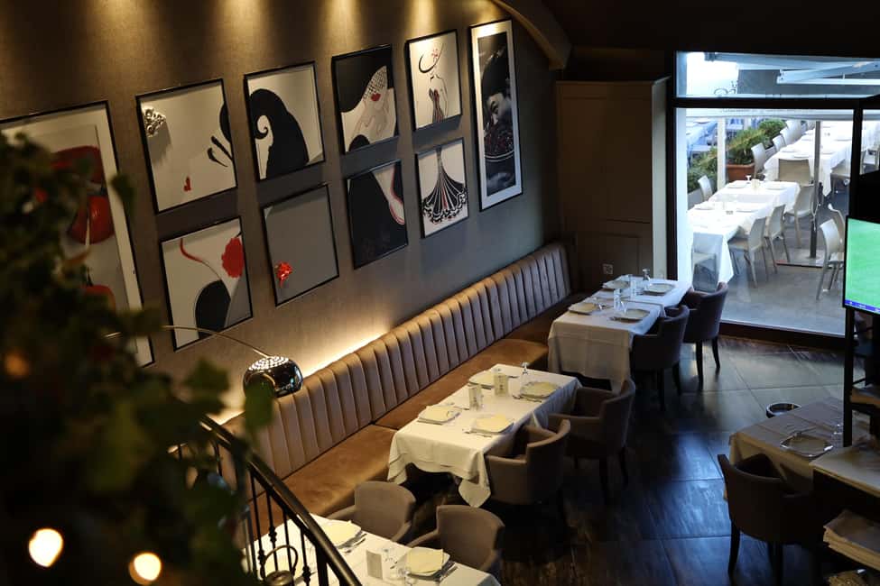 Naples: Pizza making class with a local pizza chef | GetYourGuide