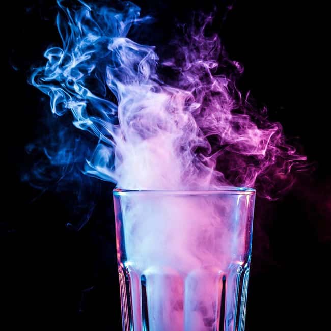 San Antonio: The Magic Saloon Magic Show Ticket | GetYourGuide