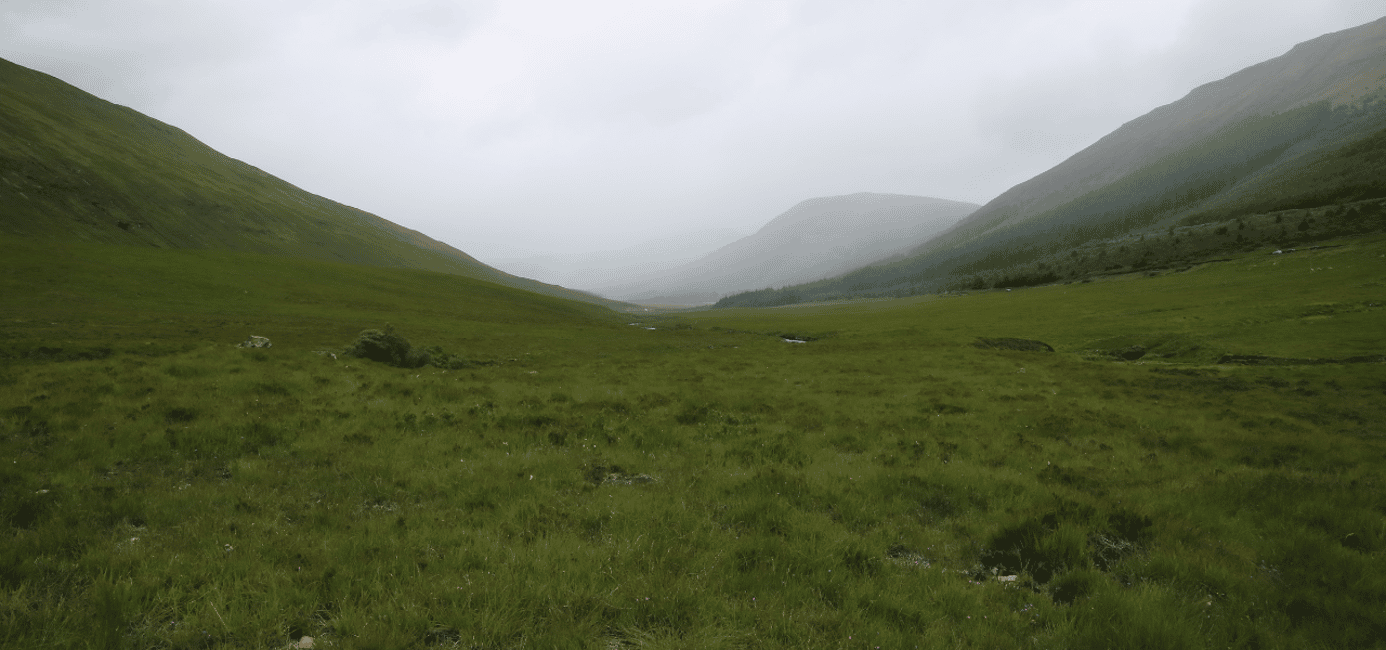 Isle of Skye Driving Tour from Portree with an APP | GetYourGuide