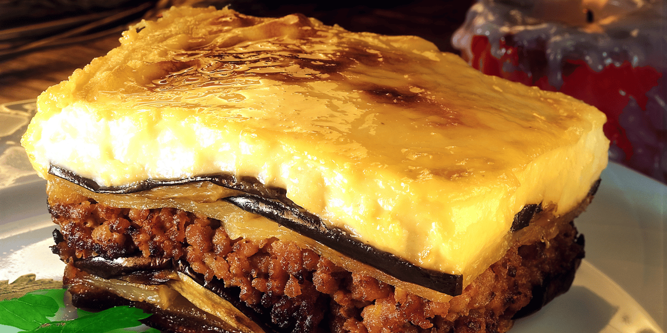 Meet My Grandma: Traditional Greek Cooking Class in Rhodes | GetYourGuide