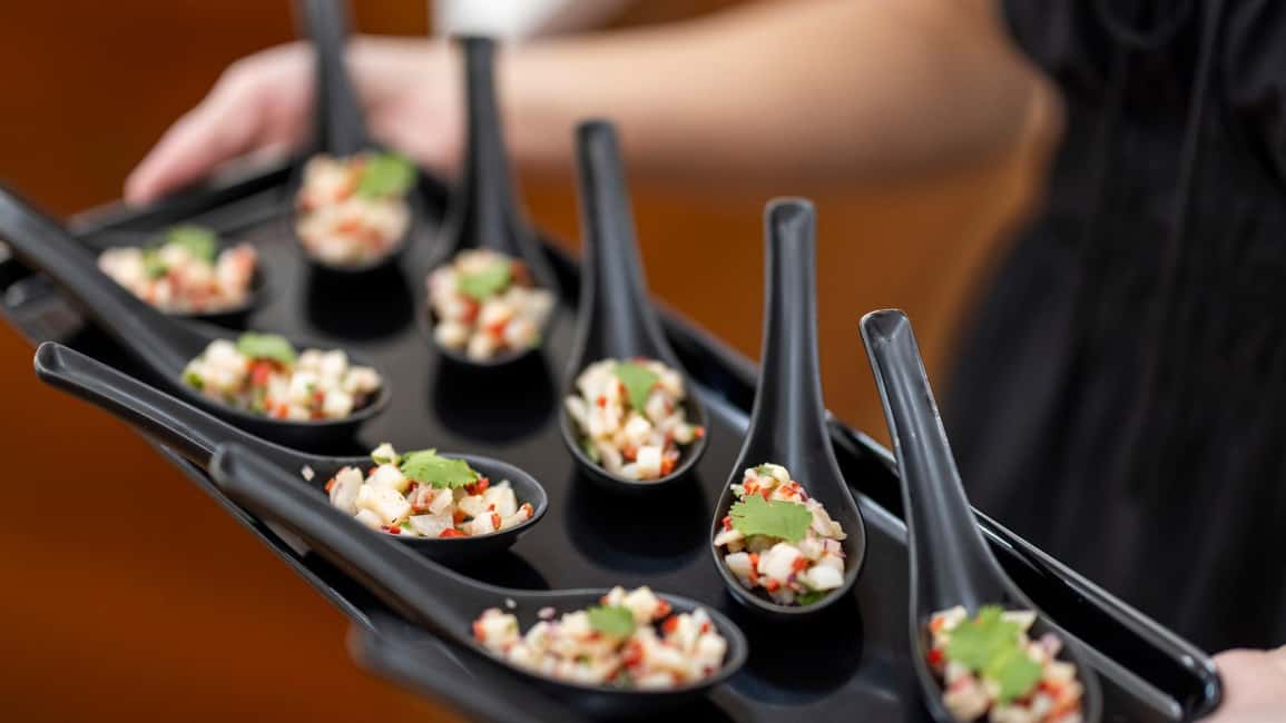 Broome: Paspaley Pearl Farm Afternoon Tour with Transfers | GetYourGuide