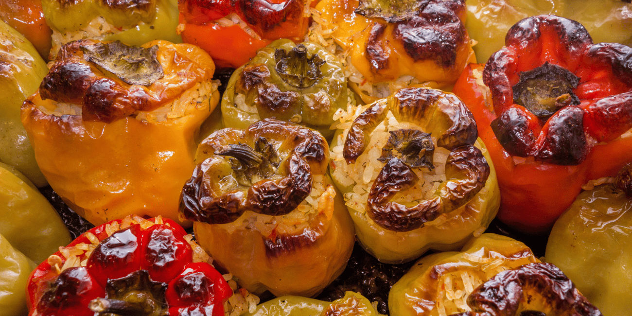 Meet My Grandma: Traditional Greek Cooking Class in Rhodes | GetYourGuide