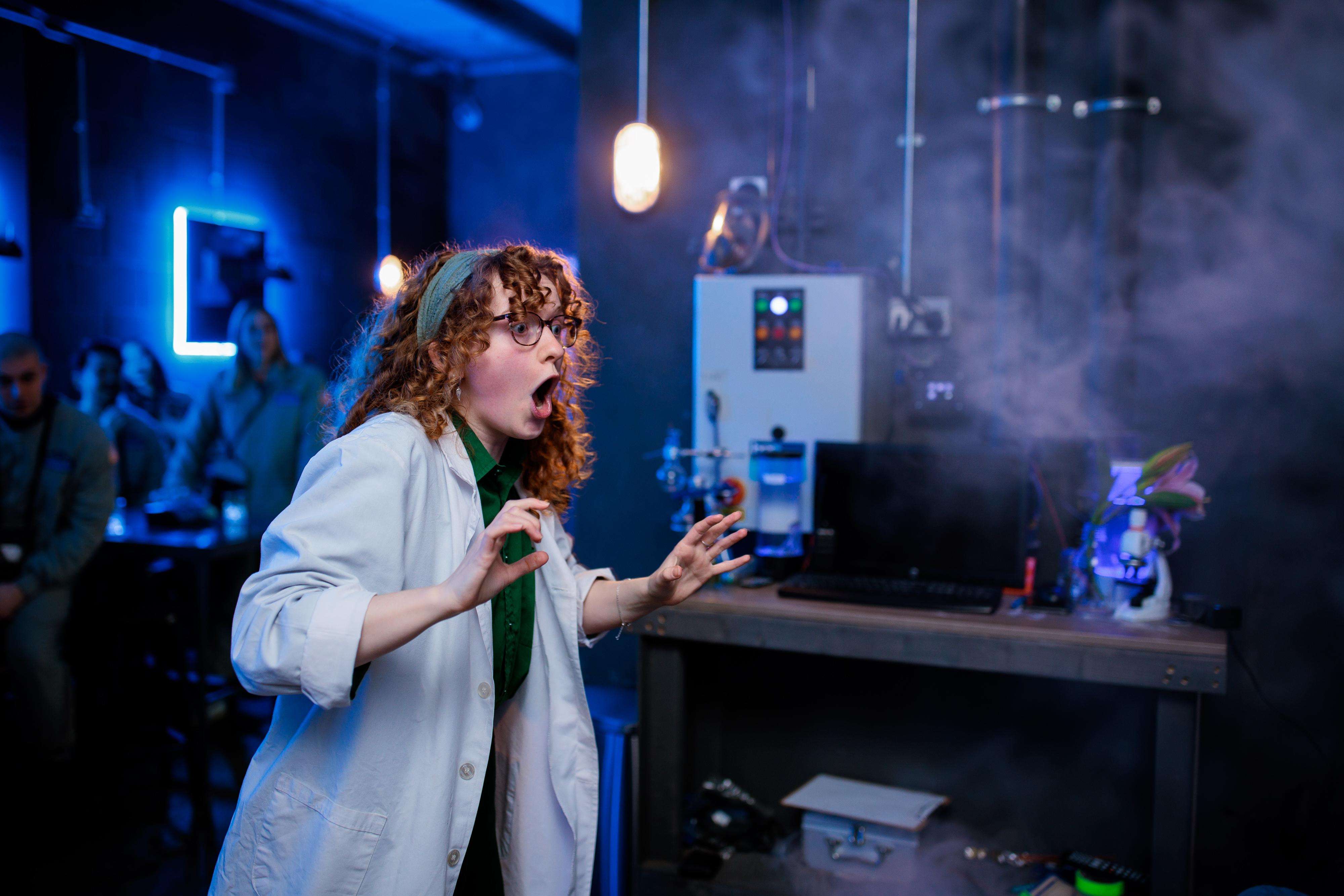 London: Avora New World Cocktail Experience with 3 Cocktails | GetYourGuide