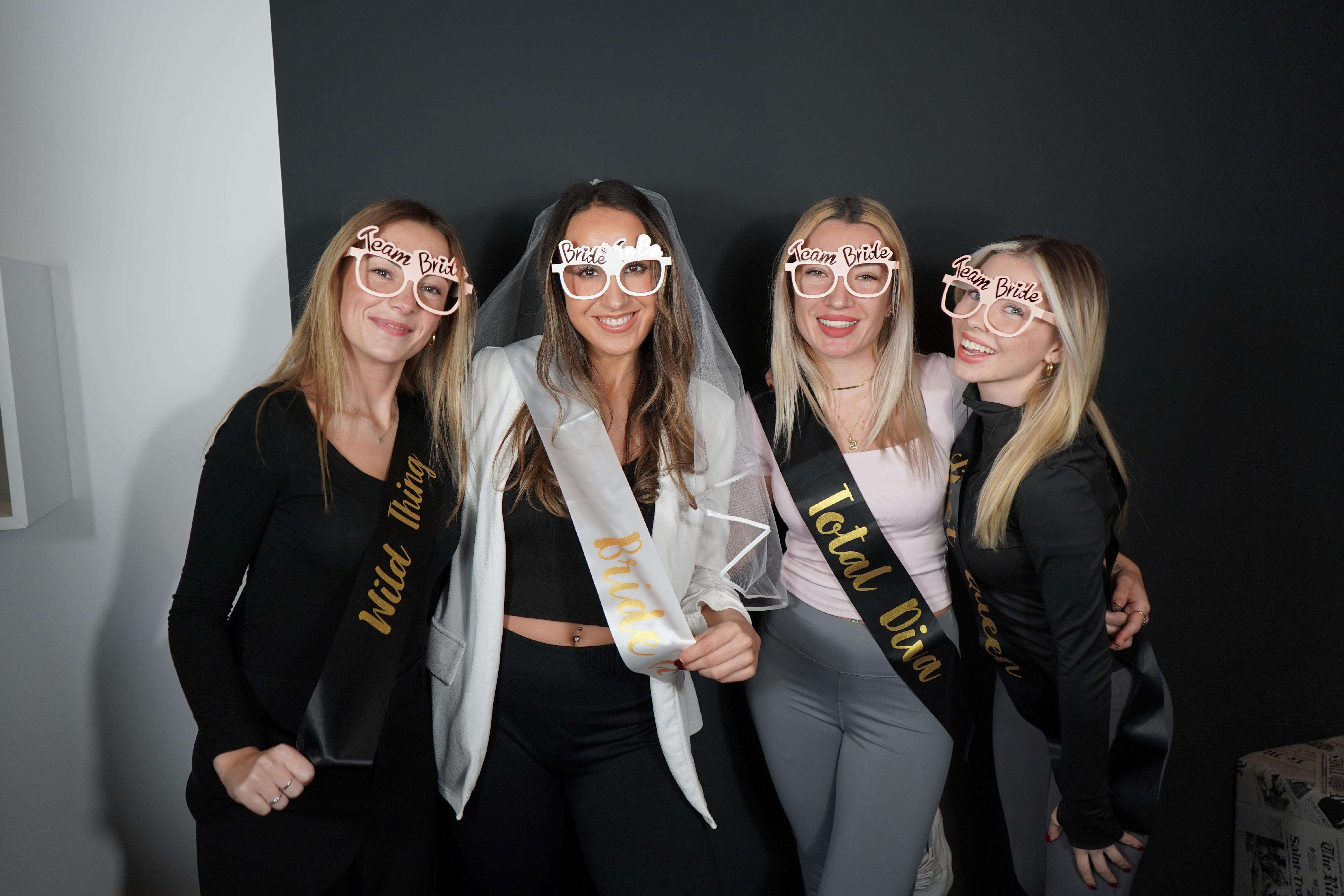 Ulm: Duellbox Ticket – Eure eigene Game-Show, so wie im TV | GetYourGuide