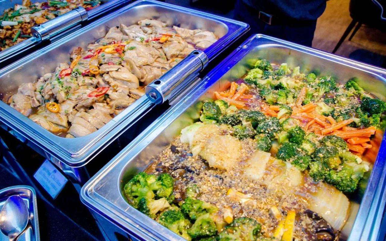 Bangkok: Royal Princess Chao Phraya River Cruise | GetYourGuide