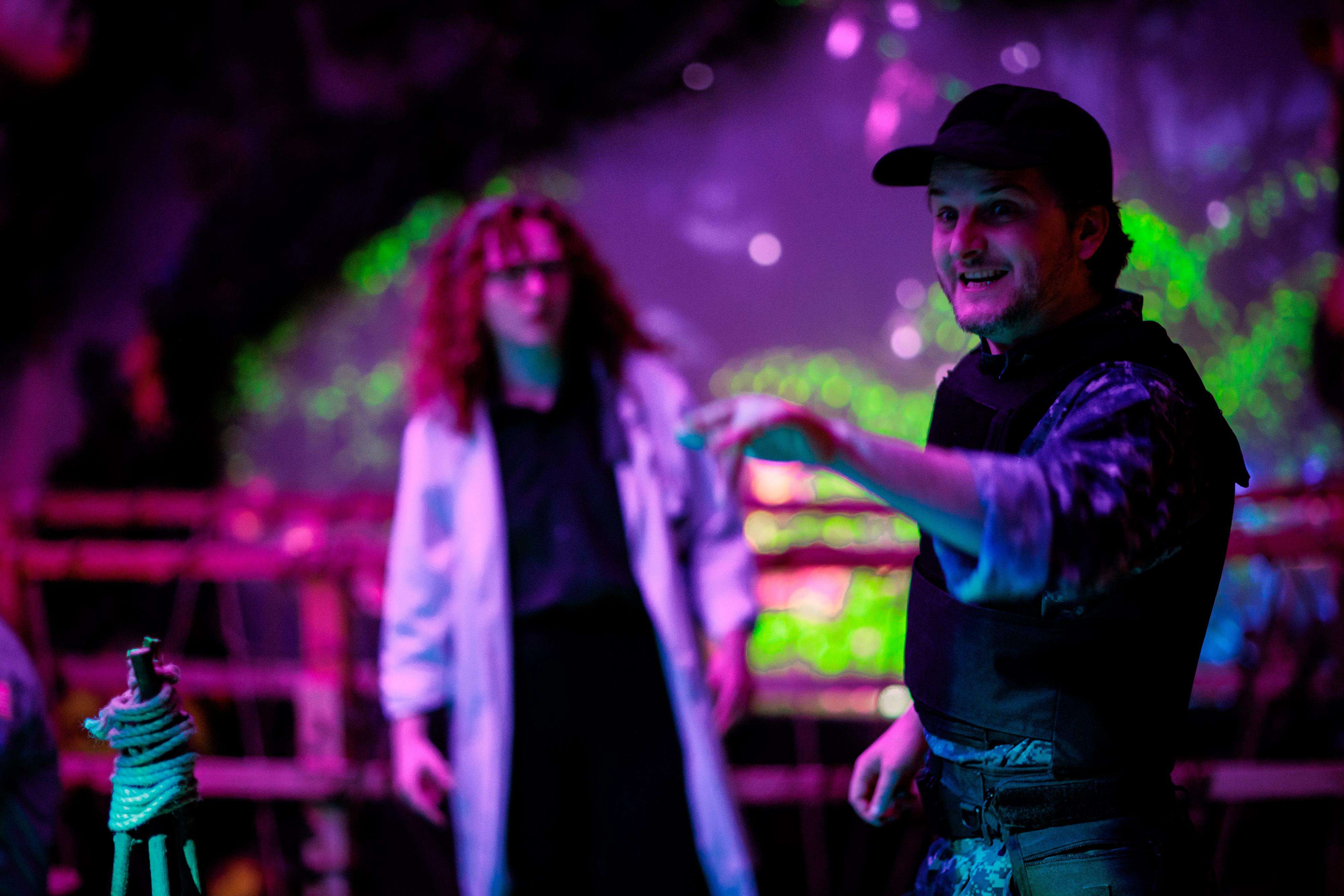 London: Avora New World Cocktail Experience with 3 Cocktails | GetYourGuide