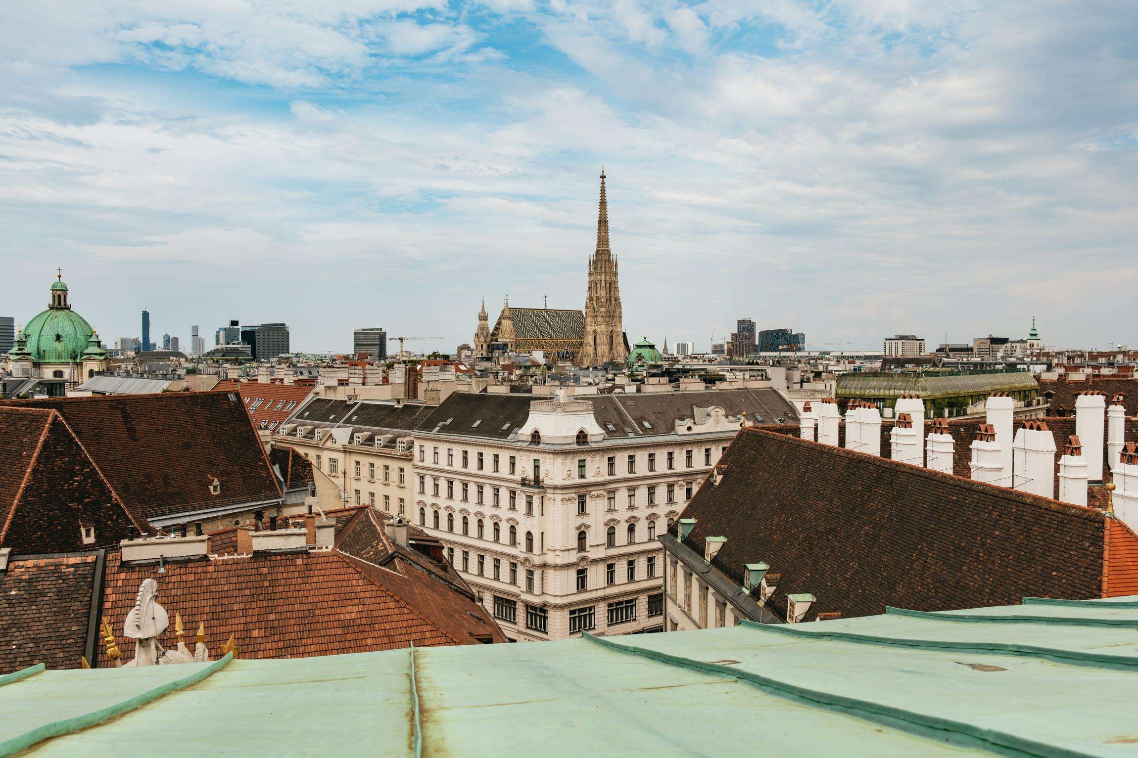 Vienna: Spanish Riding School Stables Guided Tour | GetYourGuide