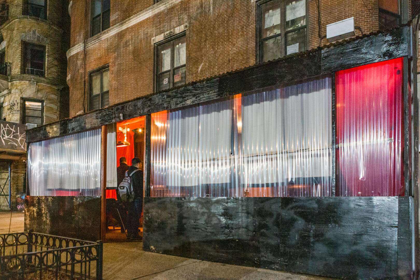 New York City: Harlem Jazz Crawl Tour | GetYourGuide