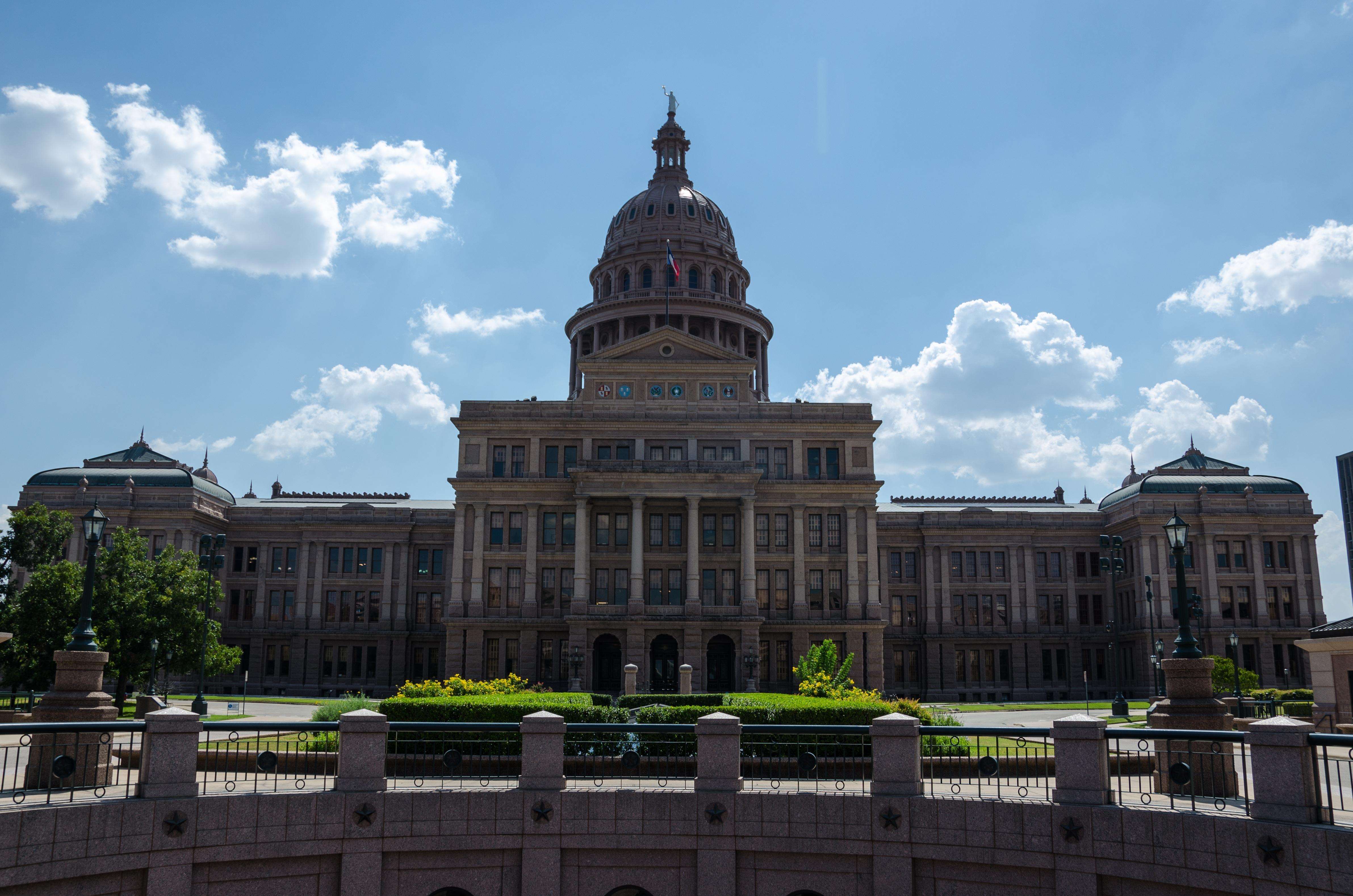 Austin Like a Local: Customized Guided Tour | GetYourGuide
