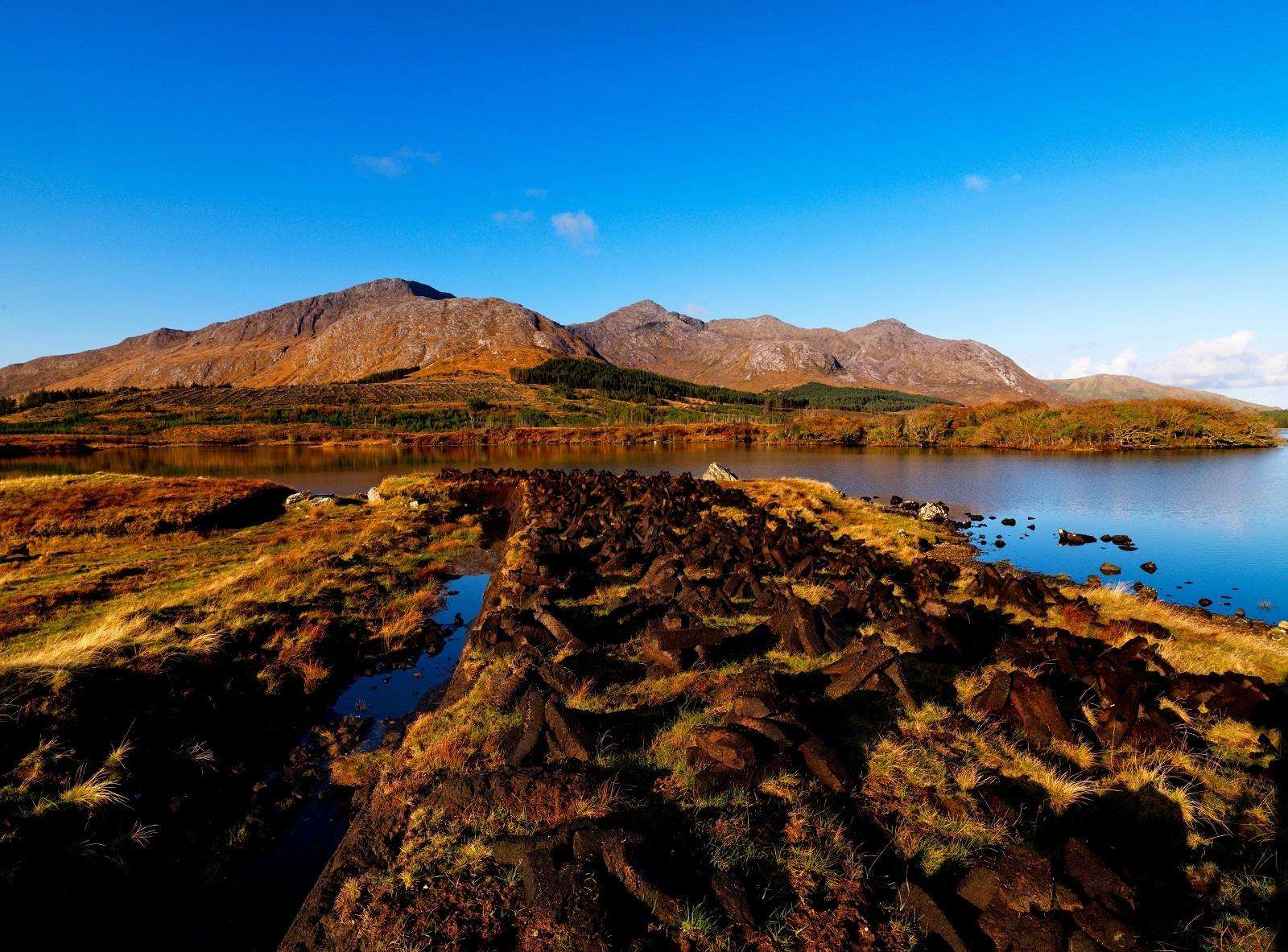 6-Day Tour of Southern Ireland from Dublin | GetYourGuide