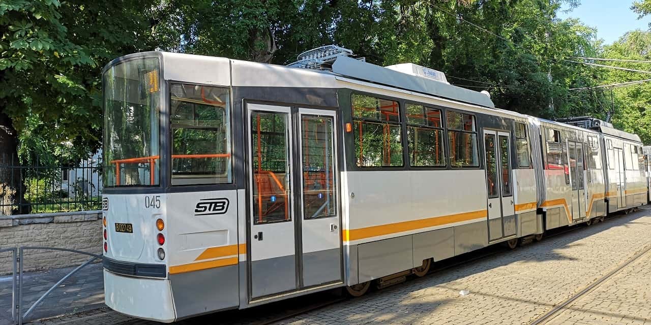 Bucharest: Street Food Tour with a Local Guide | GetYourGuide