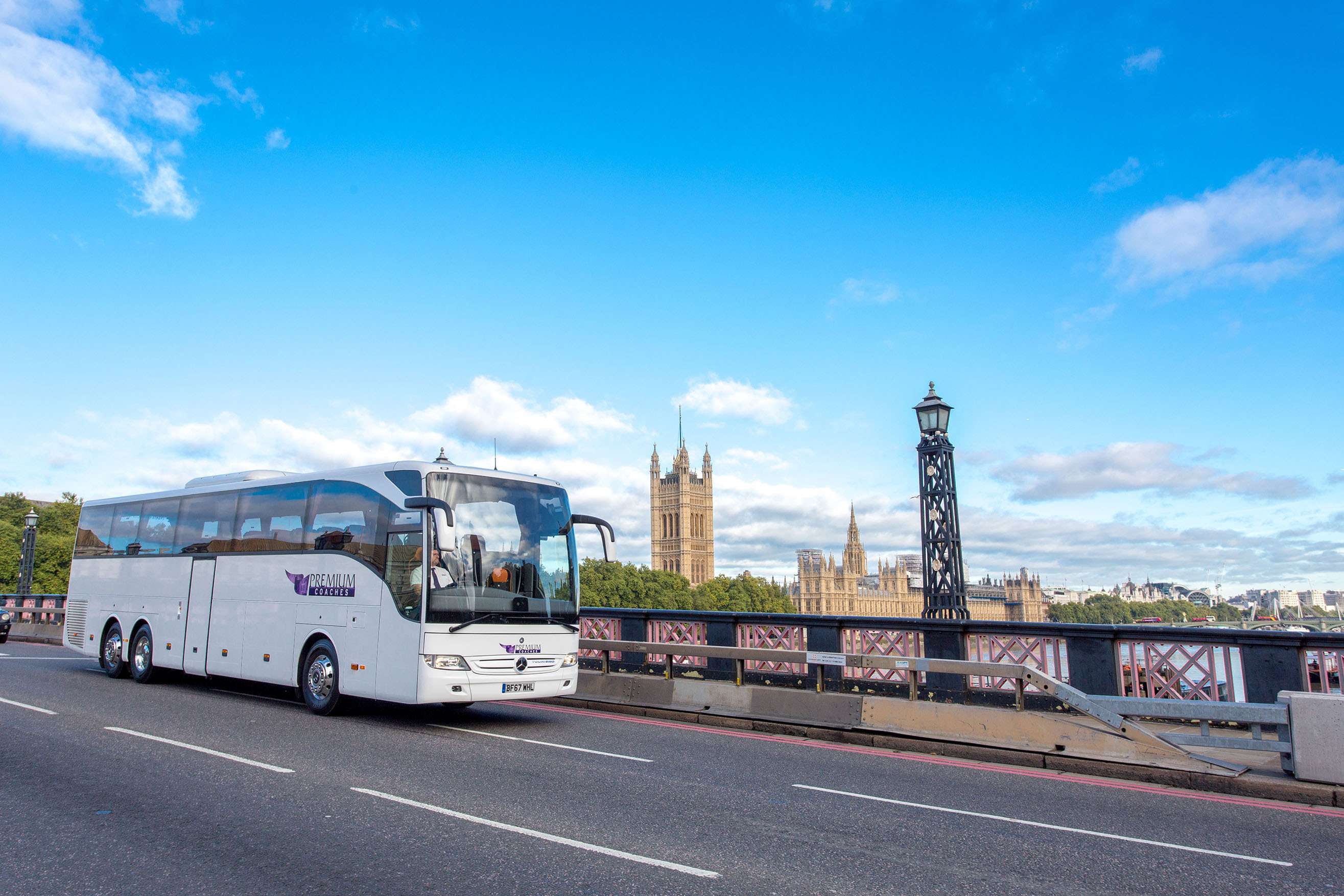 London: Ultimate Welcome to London Sightseeing Tour | GetYourGuide