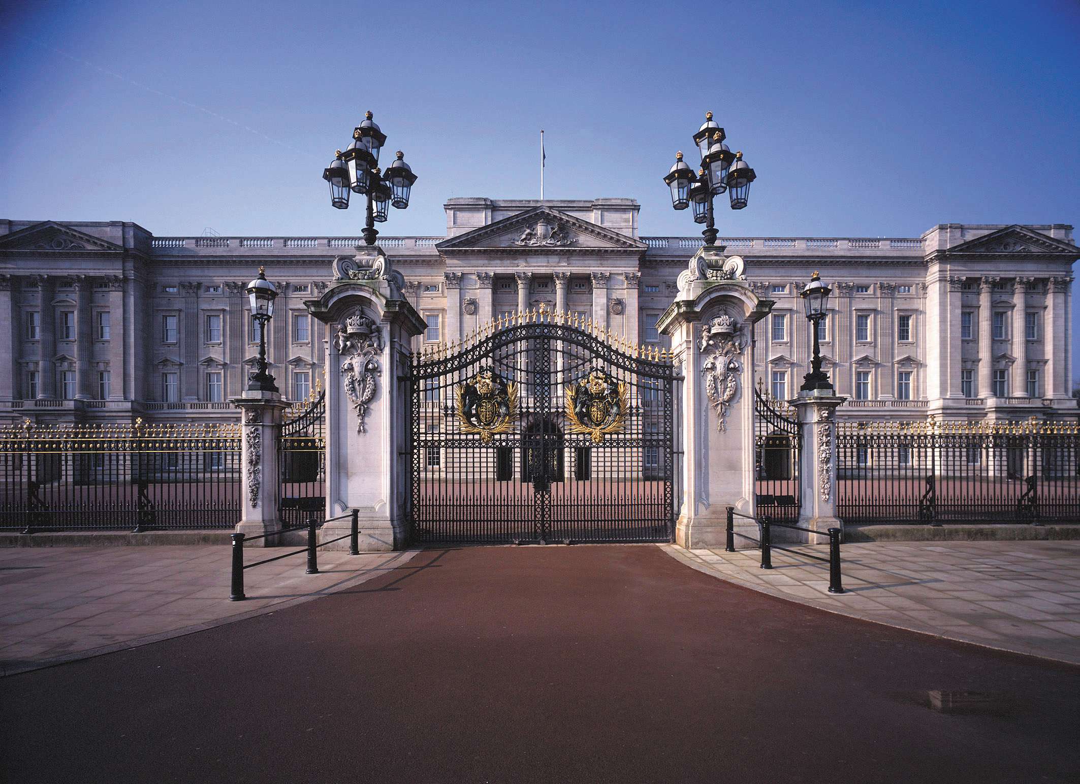 London: Ultimate Welcome to London Sightseeing Tour | GetYourGuide