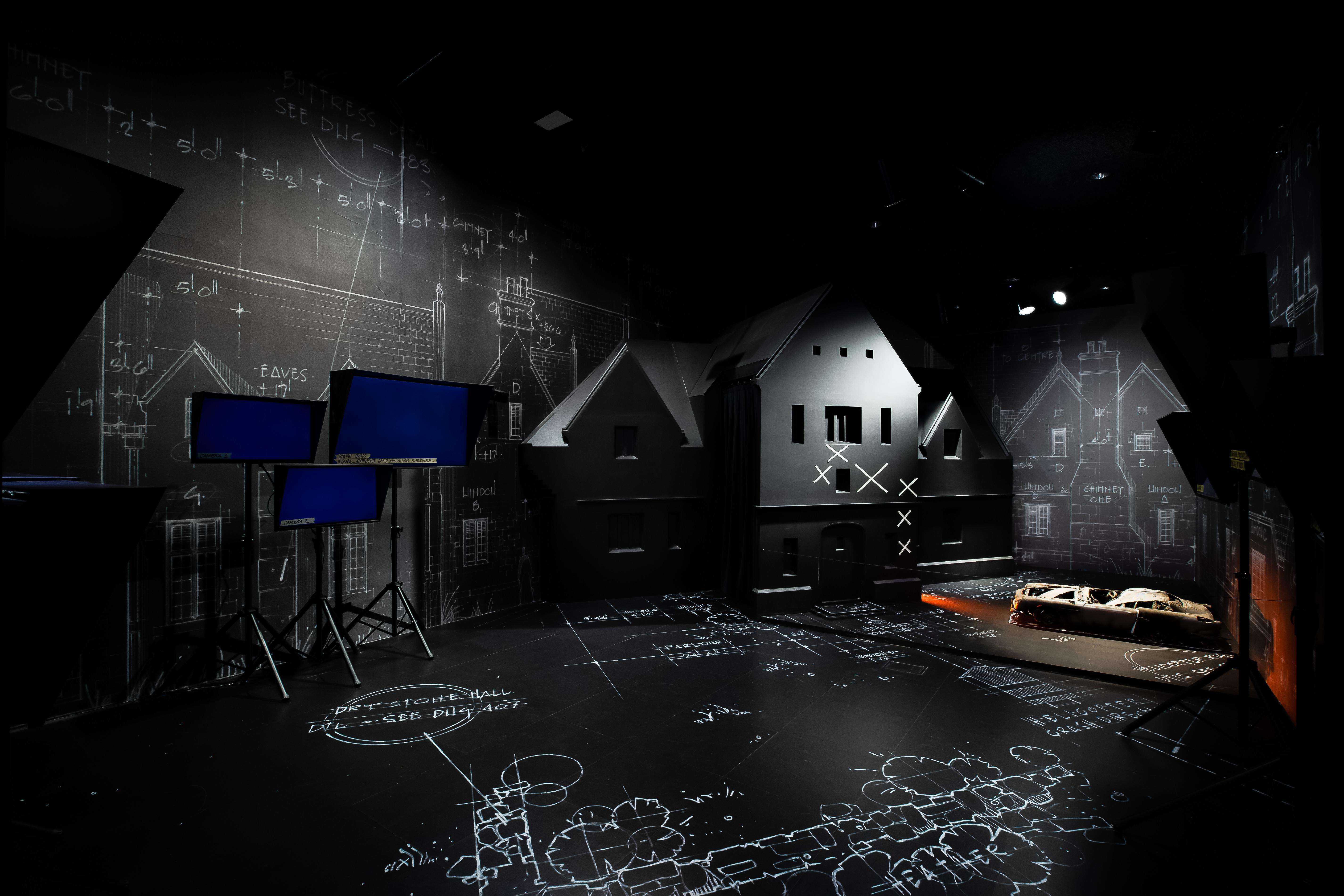New York: SPYSCAPE Spy Museum & Experience | GetYourGuide