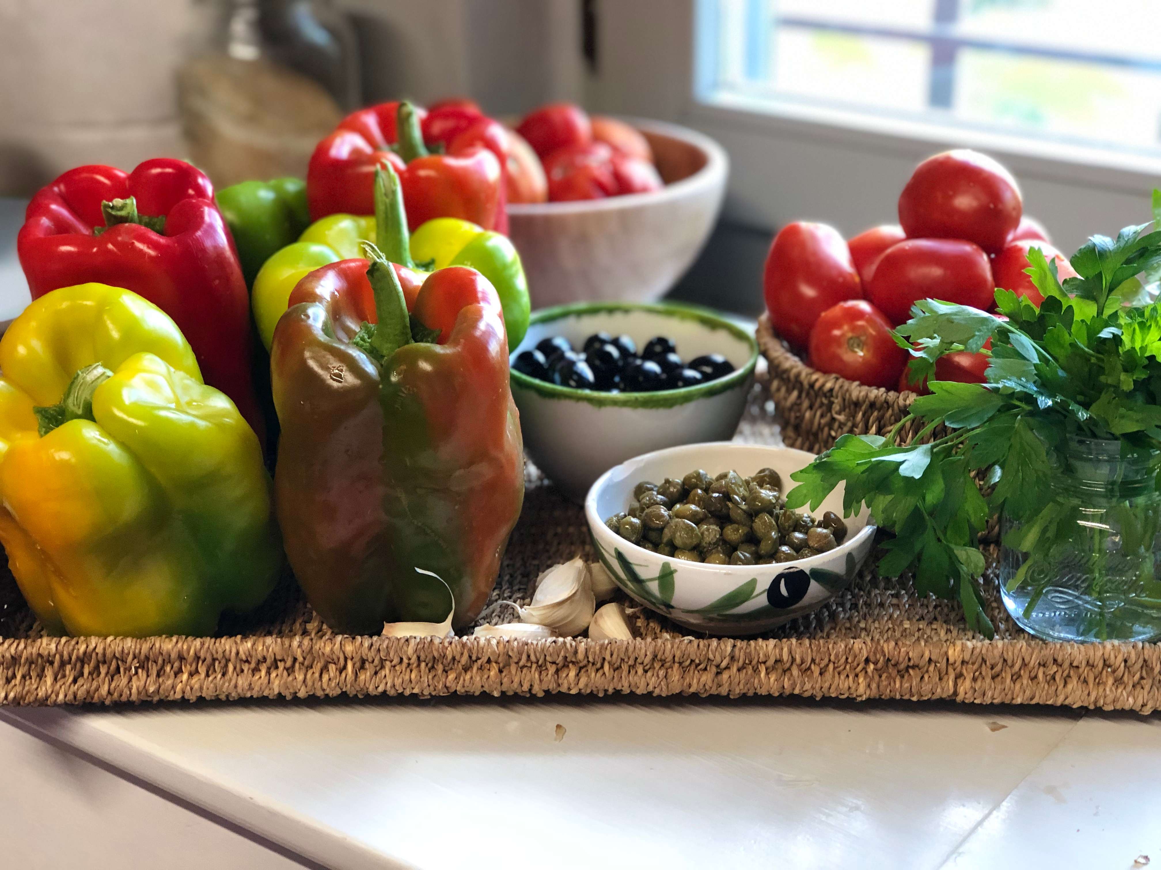 Cortona: Pasta and Pizza Cooking Class | GetYourGuide