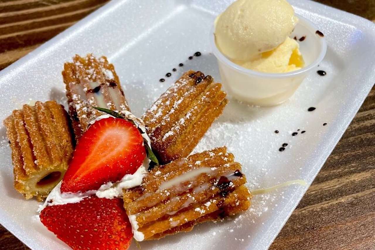 Waco: Taste of Waco Tour with Food Tastings | GetYourGuide