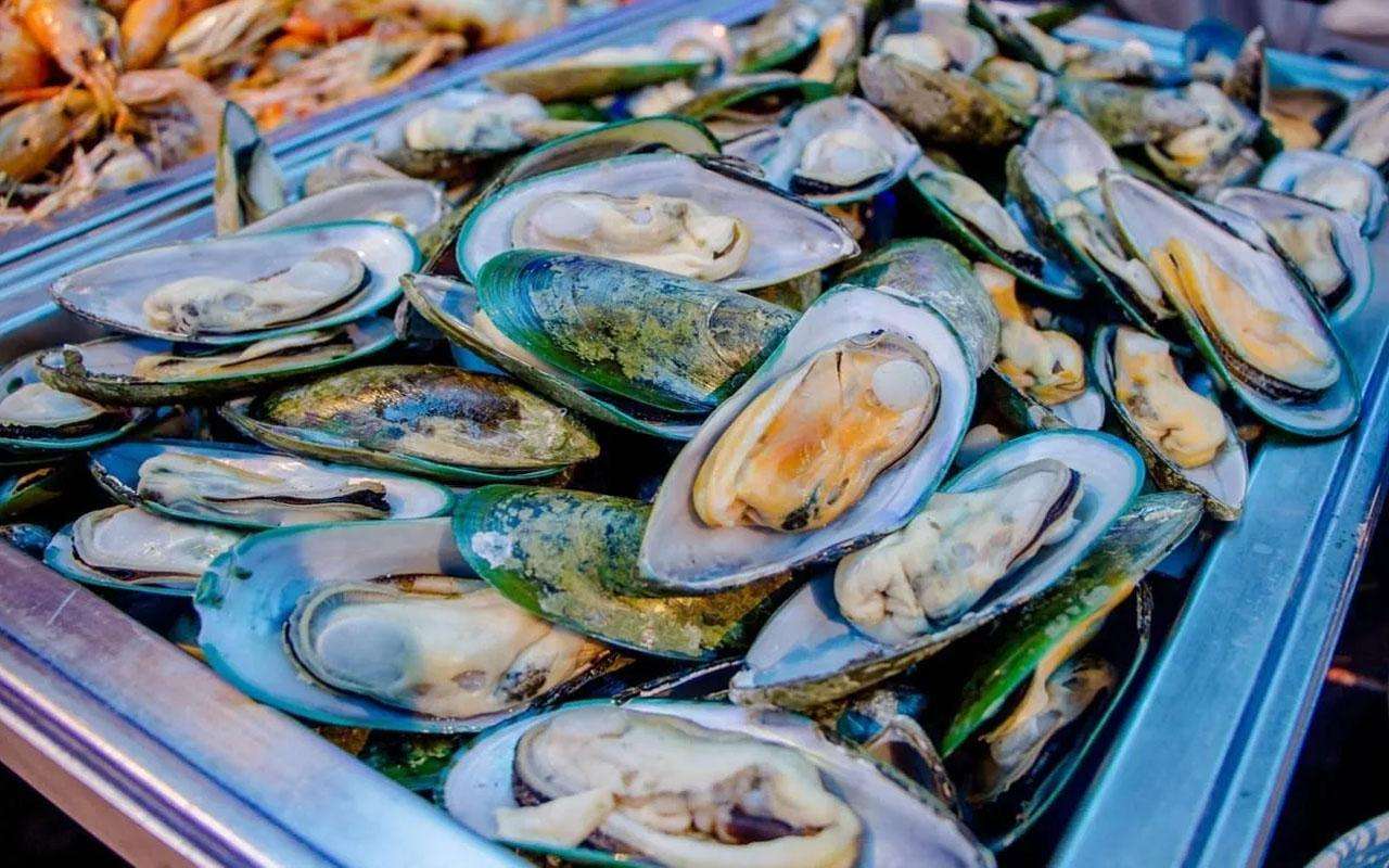 Bangkok: Royal Princess Chao Phraya River Cruise | GetYourGuide