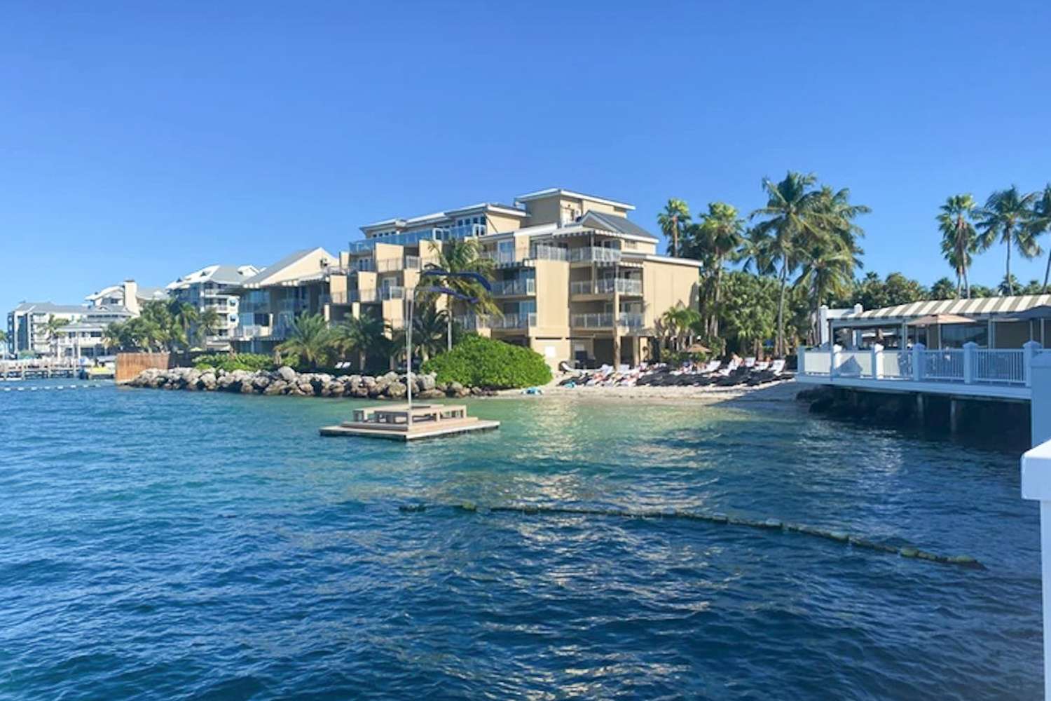 Key West: Jimmy Buffet Walking Tour with Key Lime Pie | GetYourGuide