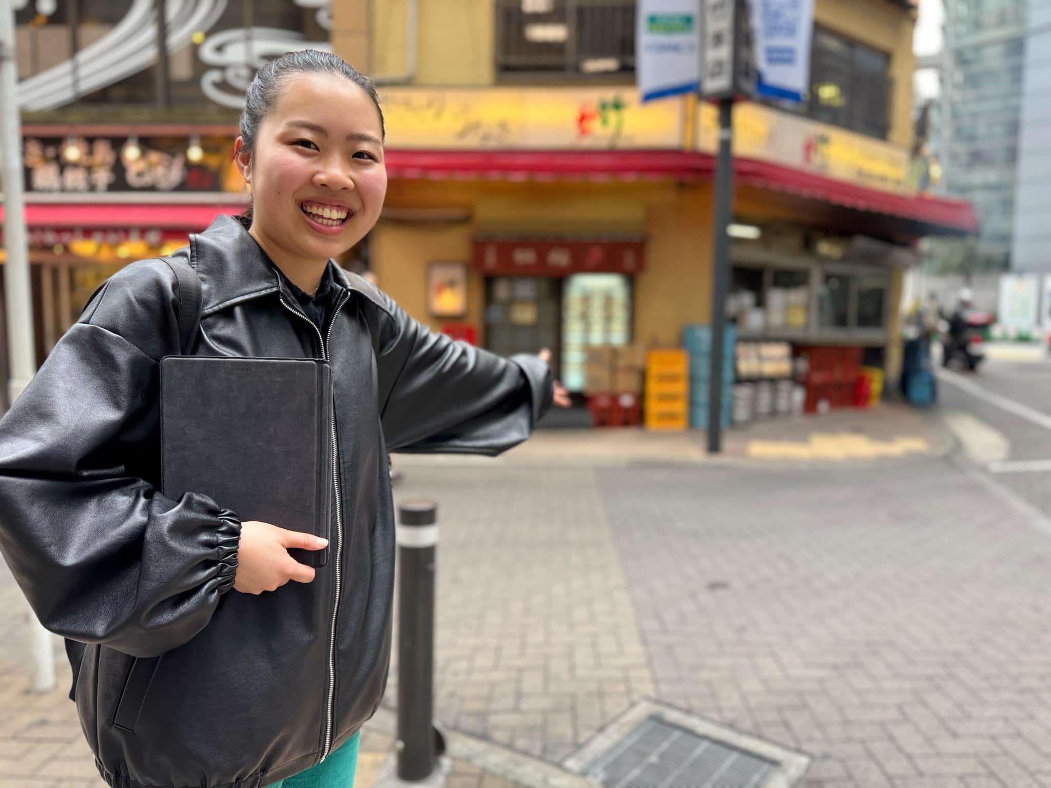 Tokyo: Shibuya Highlights Walking Tour | GetYourGuide