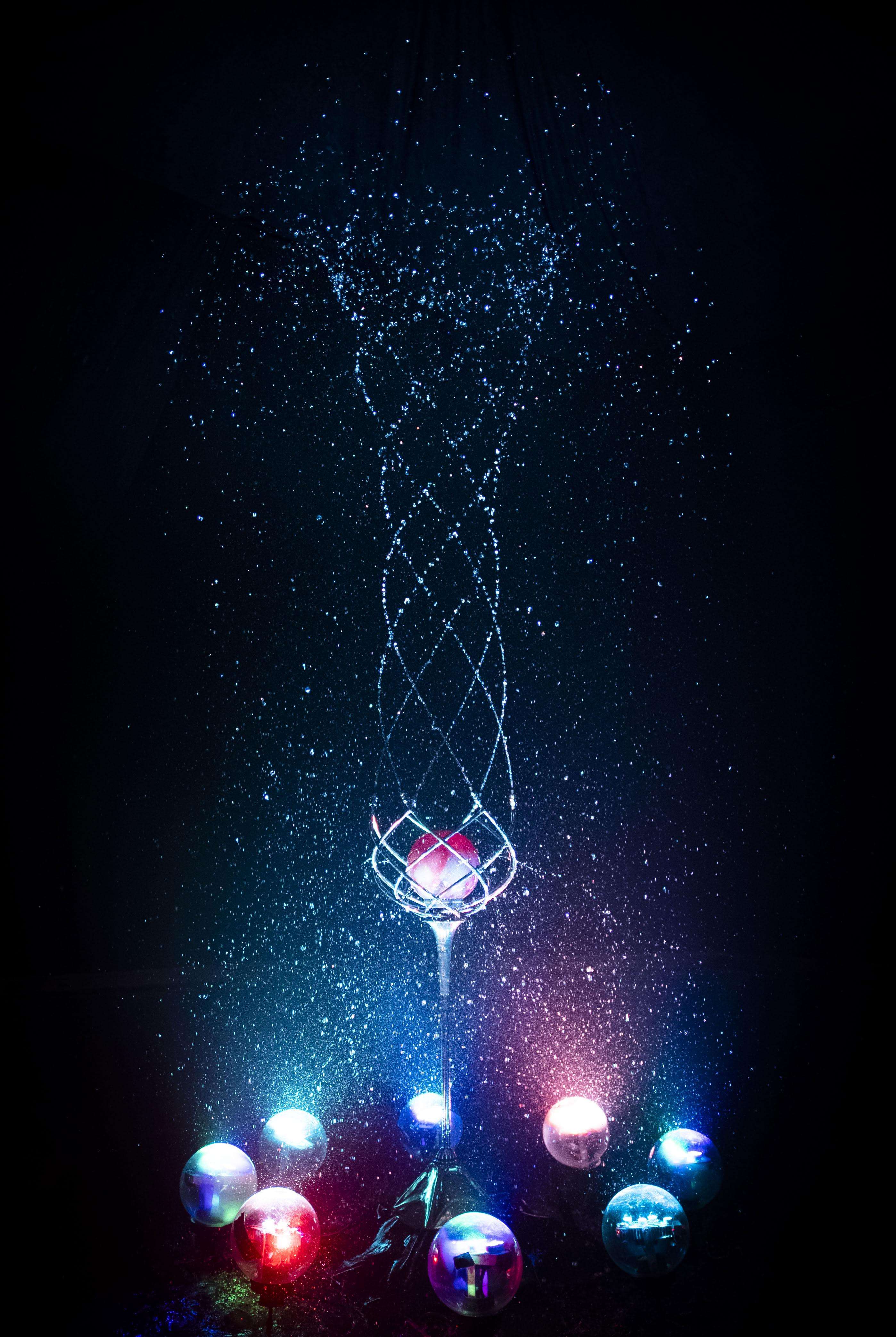 Manchester: Supermassive, Interactive Rooftop Experience | GetYourGuide