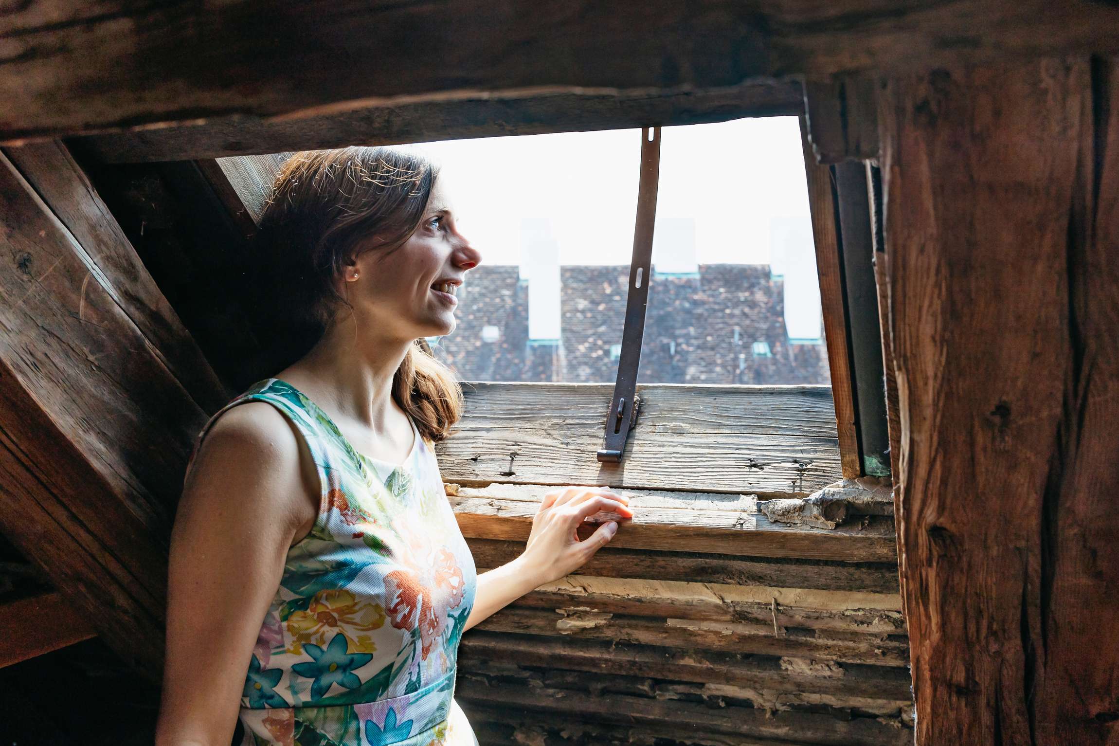 Vienna: Spanish Riding School Stables Guided Tour | GetYourGuide