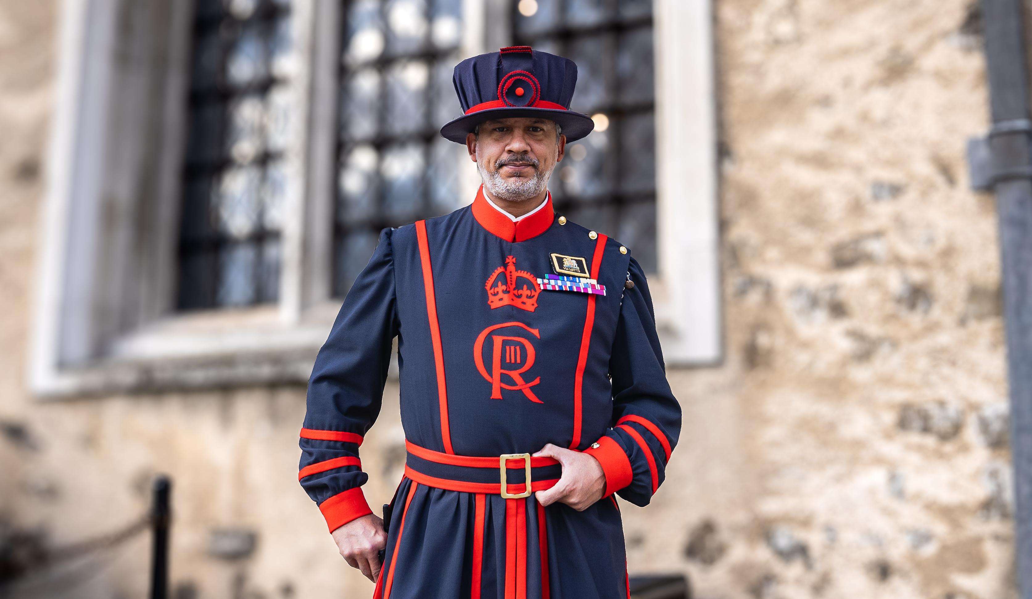 London: Ultimate Welcome to London Sightseeing Tour | GetYourGuide