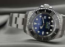 Rolex Watch Factory, Geneva - Book Tickets & Tours | GetYourGuide