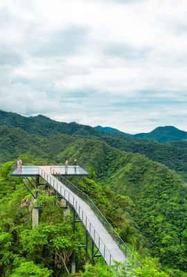 Jorullo Bridge, Puerto Vallarta - Book Tickets & Tours | GetYourGuide