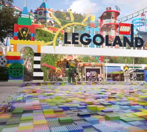 The BEST Windsor Tours and Things to Do in 2025 - FREE Cancellation ...