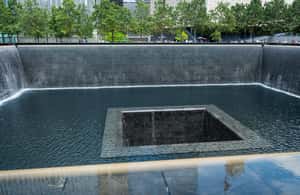 9/11 Memorial & Ground Zero Tour mit One World Observatory | GetYourGuide