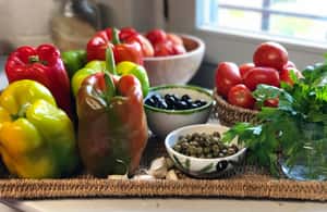 Cortona: Pasta and Pizza Cooking Class | GetYourGuide