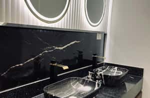 Luxor: török hammam és teljes testre szóló rituális élmény | GetYourGuide