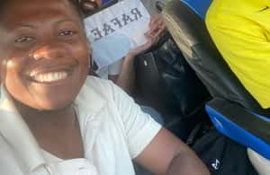 Zanzibar: Ng’ambo City Tour with TukTuk and Local Food Stops | GetYourGuide