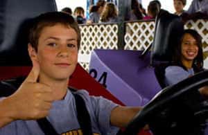 Cleveland: Fun 'n' Stuff All-Day Unlimited Attraction Ticket | GetYourGuide