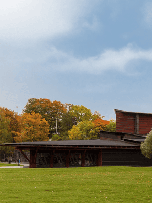 Stockholm: Vasa, Vrak Museum & Canal boat tour with Guide | GetYourGuide