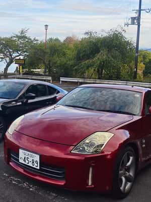 Osaka Sports Cars Rental - Drive Yourself a JDM Car | GetYourGuide