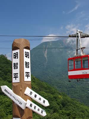 Private Nikko Day Trip from Tokyo – UNESCO Shrines & Nature | GetYourGuide