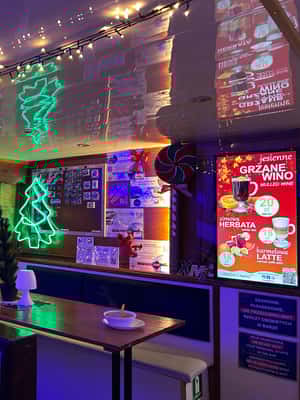 WROCŁAW: Julebådtur med opvarmet skib | GetYourGuide